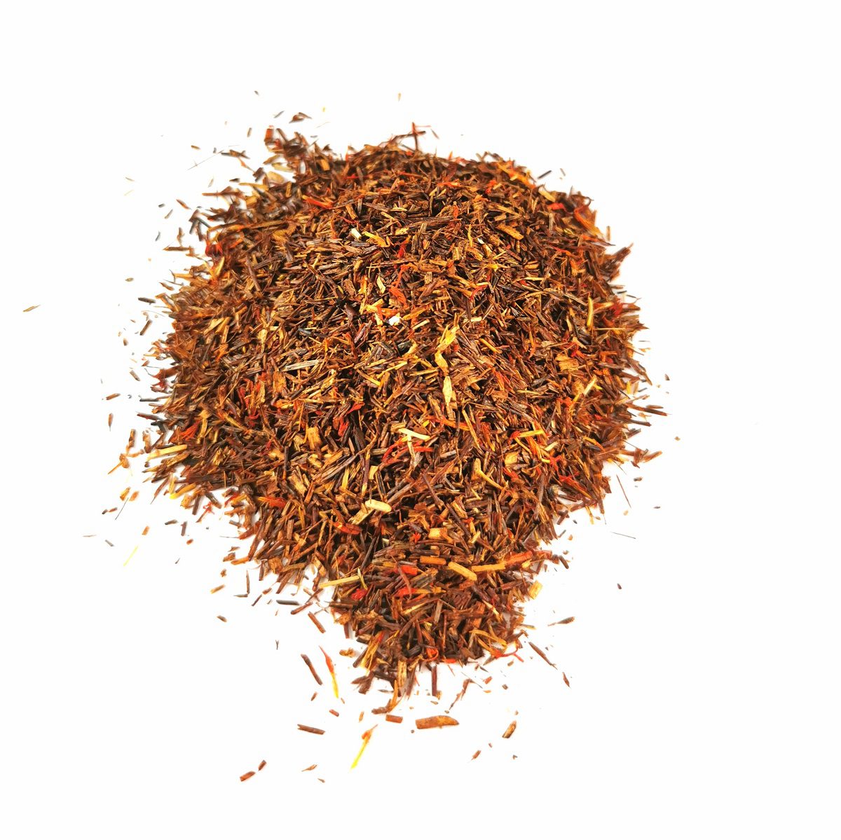 Rooibos Περγαμόντο - Πορτοκάλι - Ismyrloglou.gr - eShop για Ξηρούς ...