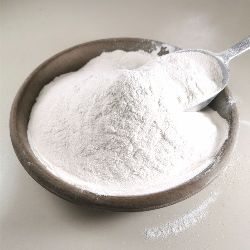 Baking Powder - Ismyrloglou.gr - eShop για Ξηρούς καρπούς και Μπαχαρικά